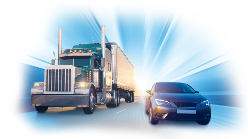 Parts Check - Innovators in parts pricing and management